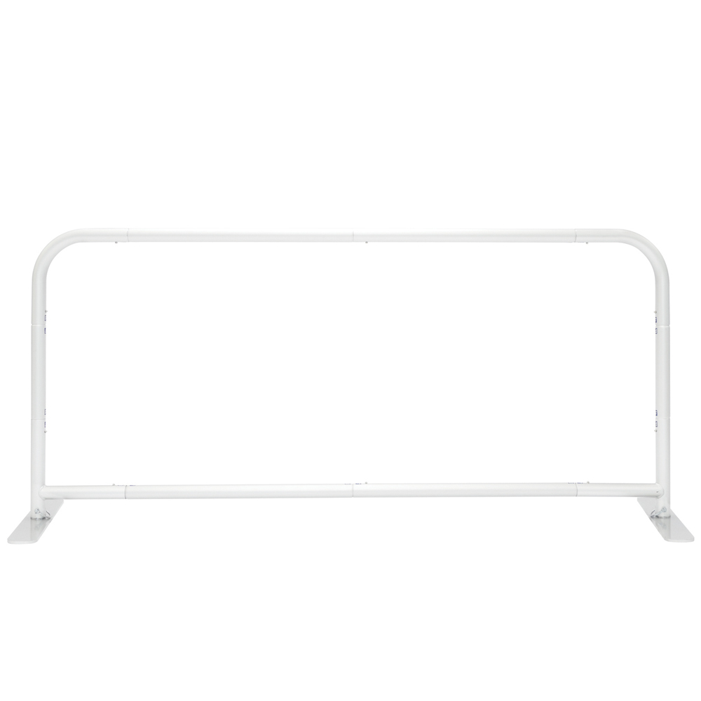 Event Barriers - SpeedPro Saint Petersburg