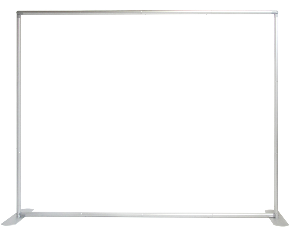 Straight EZ Tube (8ft) - SpeedPro Saint Petersburg