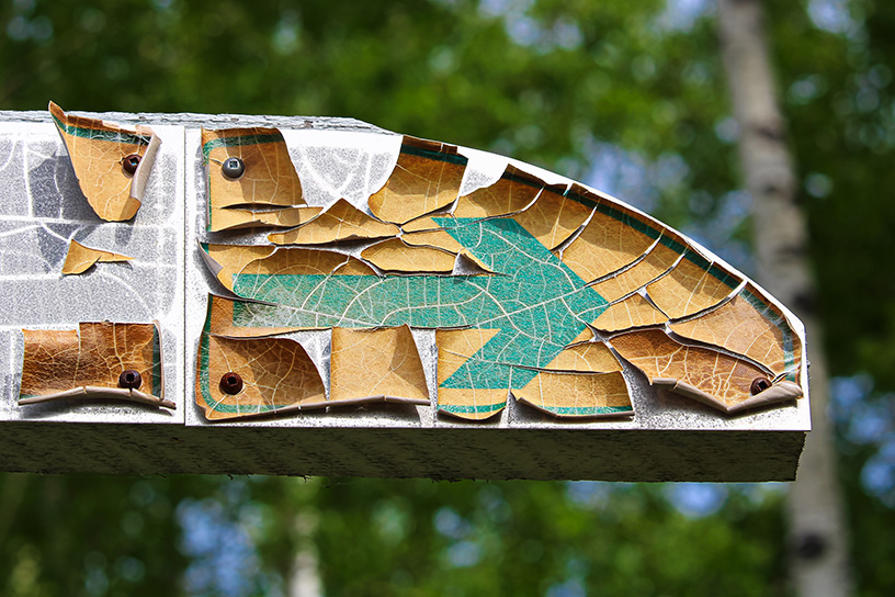 Florida Hurricane Sign Repair & Replacement - SpeedPro Saint Petersburg