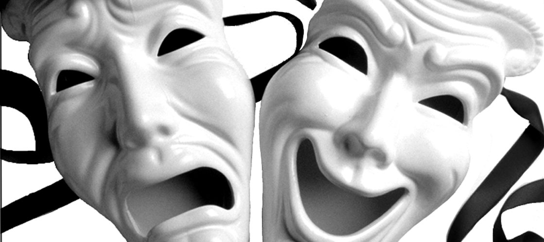 The Honest Scoop on Two Faced Signs - SpeedPro of SF Peninsula