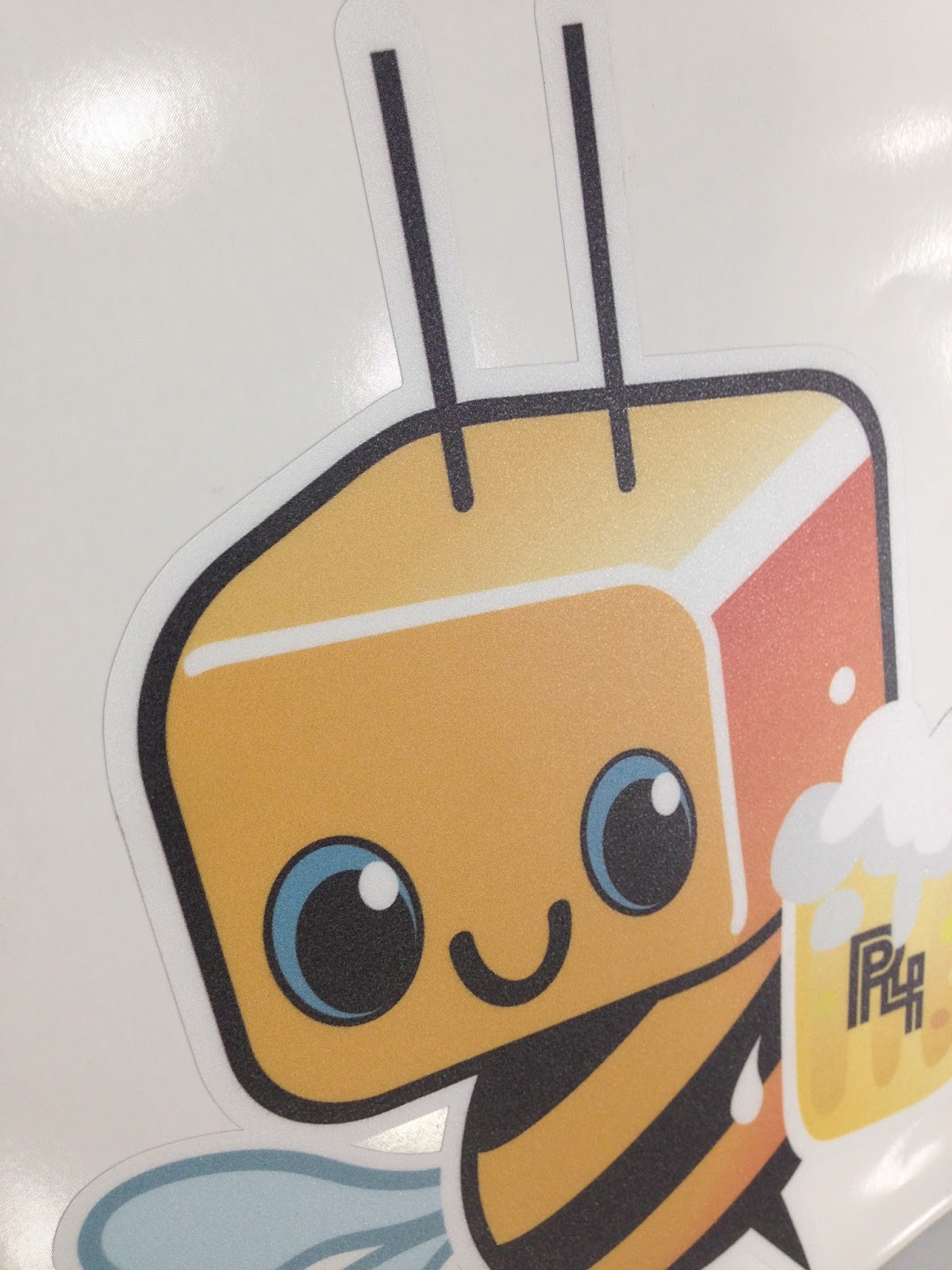 Why Cling is the Thing! - SpeedPro of SF Peninsula