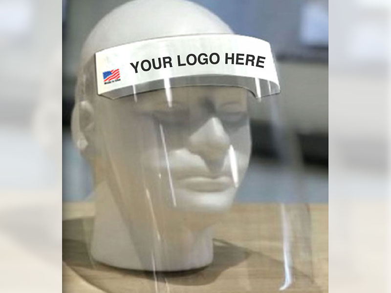 COVID Health & Safety Signage for Business | SpeedPro Marin