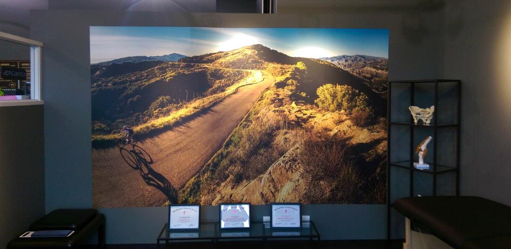 View Our Portfolio | Custom Signage | SpeedPro Seattle Eastside