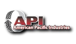 Custom Design Format Printing Services - SpeedPro Arizona