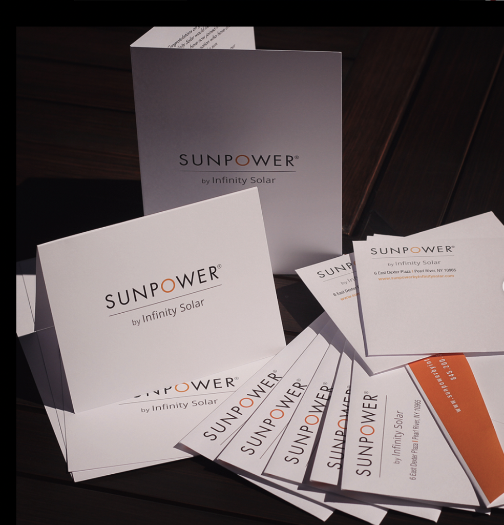 Small Format Printing Services – The Ultimate Guide - SpeedPro Westwood