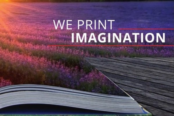 Explore SpeedPro’s Catalog for Graphic Solutions | SpeedPro