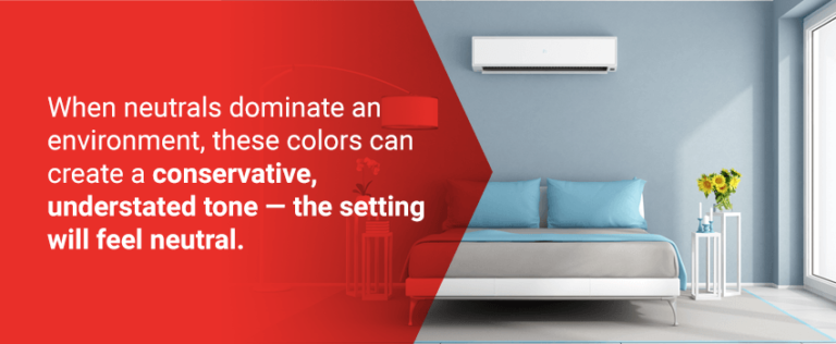 How Environments Affect Moods - Create Positive Spaces | SpeedPro