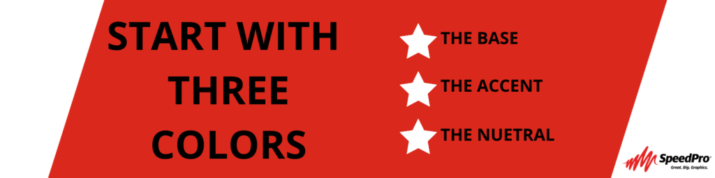 Best Corporate Branding Colors - Strengthen Identity and Resonate with ...