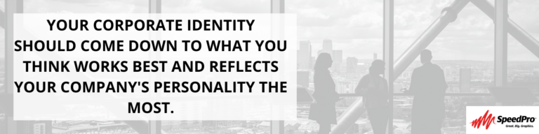 Best Corporate Branding Colors - Strengthen Identity and Resonate with ...