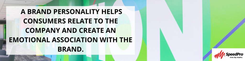 Best Corporate Branding Colors - Strengthen Identity and Resonate with ...