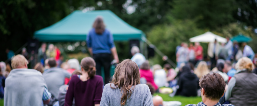 3 TIPS FOR SMALL BUSINESSES TO GENERATE LOCAL BRAND AWARENESS ...