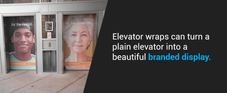 Top 10 Guidelines for Designing Effective Directional Signage | SpeedPro