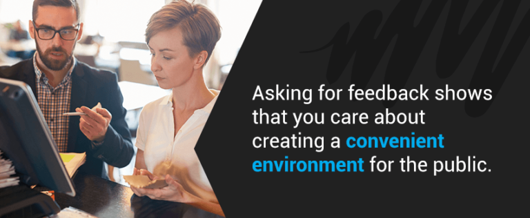 Top 10 Guidelines for Designing Effective Directional Signage | SpeedPro