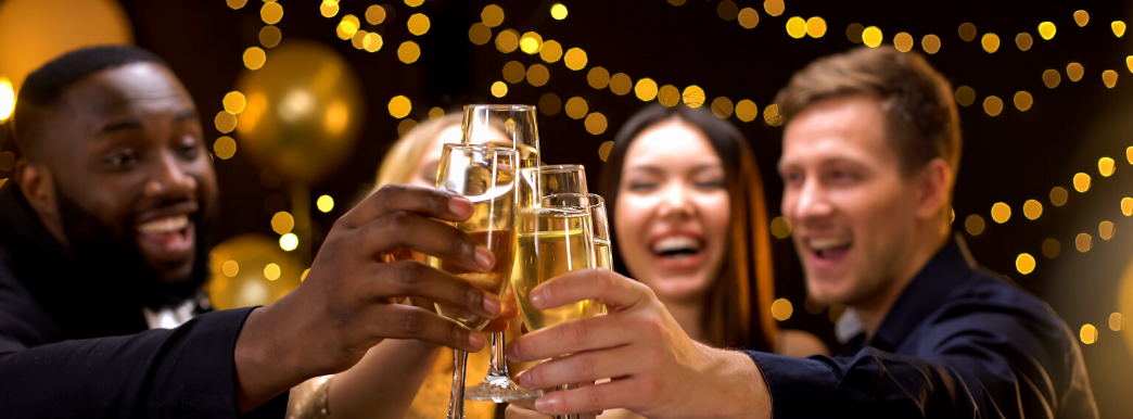 Tips for Effective Holiday Event Graphics - Maximize Engagement | SpeedPro