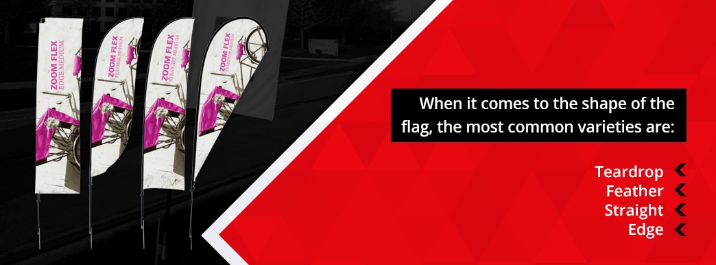 Install Flags Properly - Step-by-Step Guide for Maximum Visibility ...