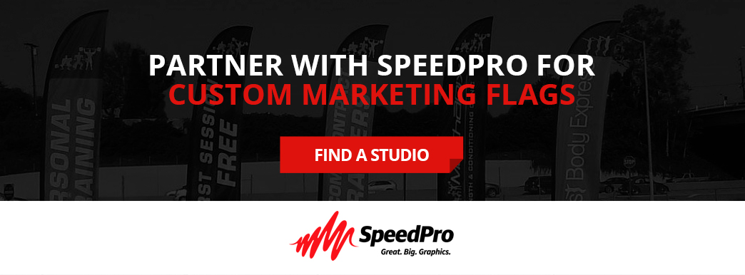 Install Flags Properly - Step-by-Step Guide for Maximum Visibility ...