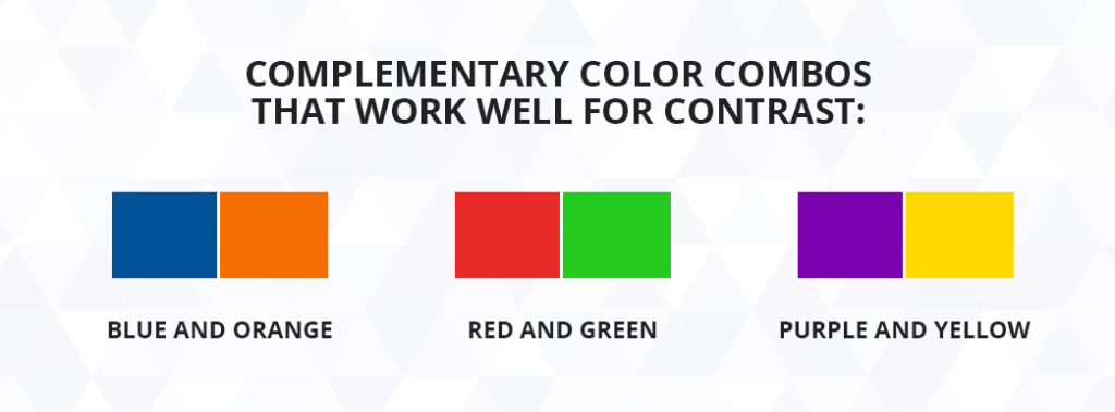 Design Window Graphics that Capture Attention | SpeedPro