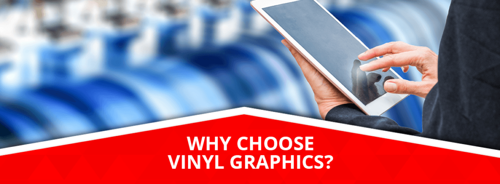 Why Vinyl Graphics Are Ideal for Business Signage - Discover More ...