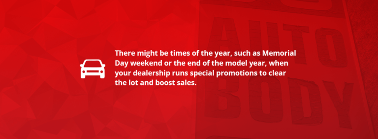 Effective Signage for Auto Dealerships - Attract Customers and Boost ...