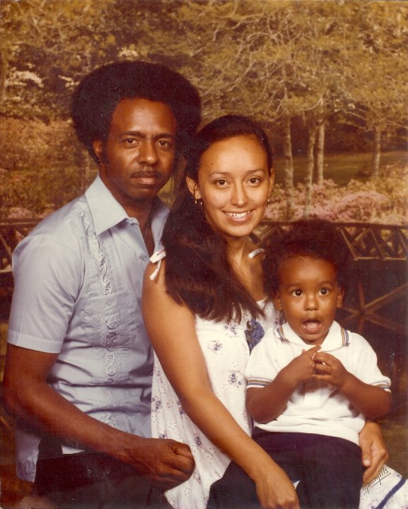 Celebrate Black History Month - Mike McKenny's Contributions | SpeedPro
