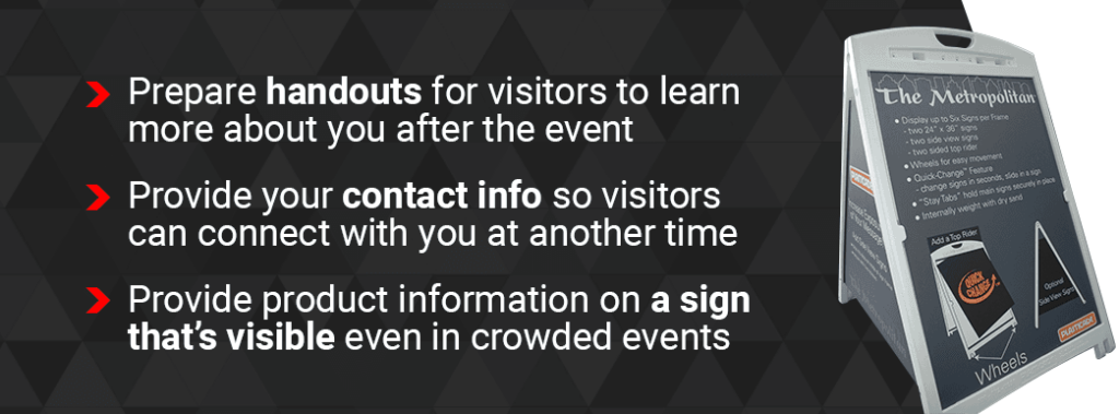 Creative Decorating Ideas to Make Your Event Tent Stand Out | SpeedPro