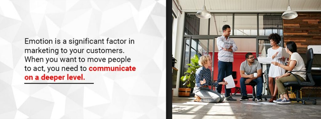 Guide to Seasonal Graphics - Keep Your Business Engaging Year-Round ...